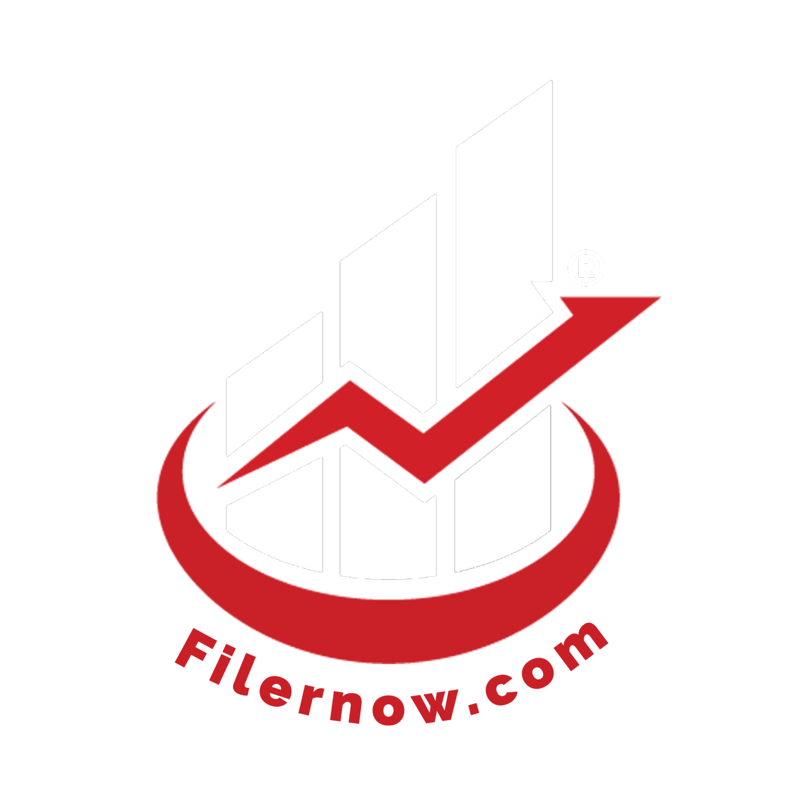 FilerNow.com