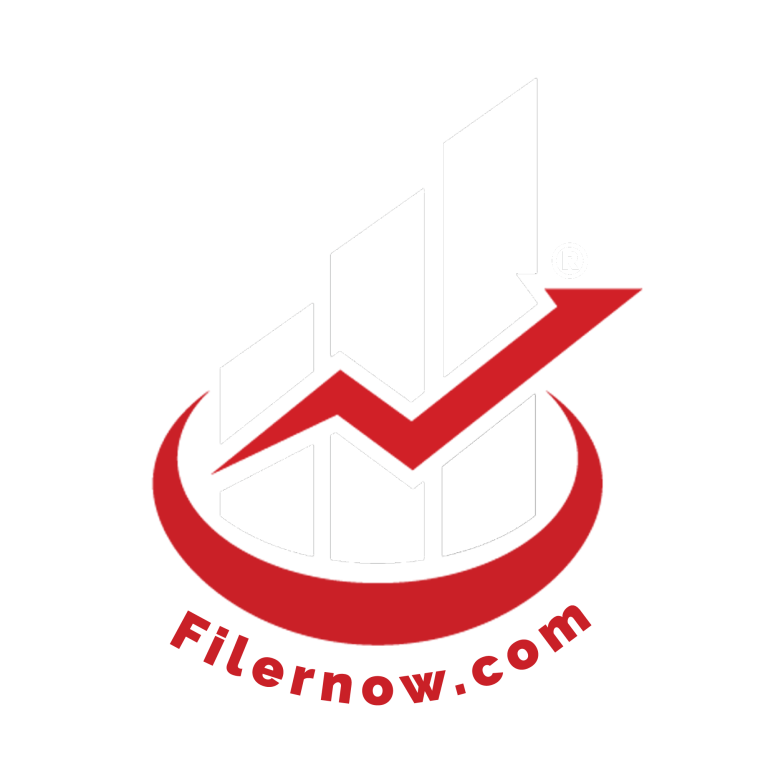FilerNow.com